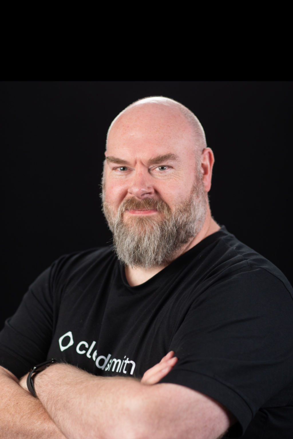 TechTides | Tech Conference in Northern Ireland
